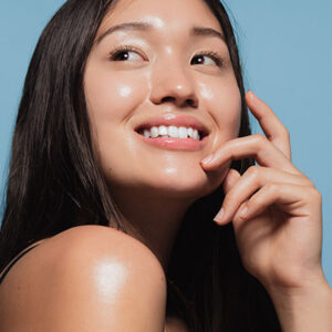 Skin Aesthetics Medical Spa | Skin Aesthetic Treatments